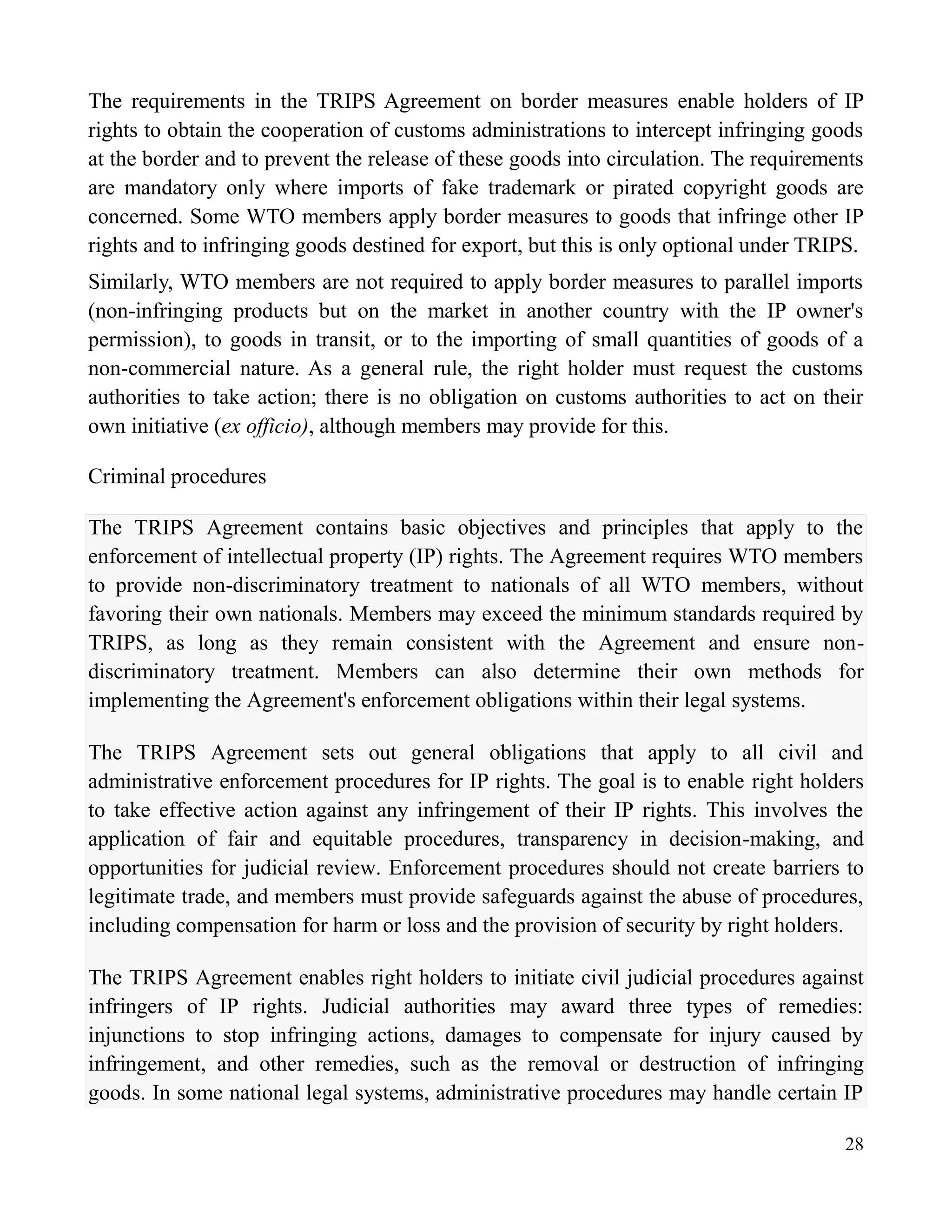 Intellectual property Rights with question answers.doc