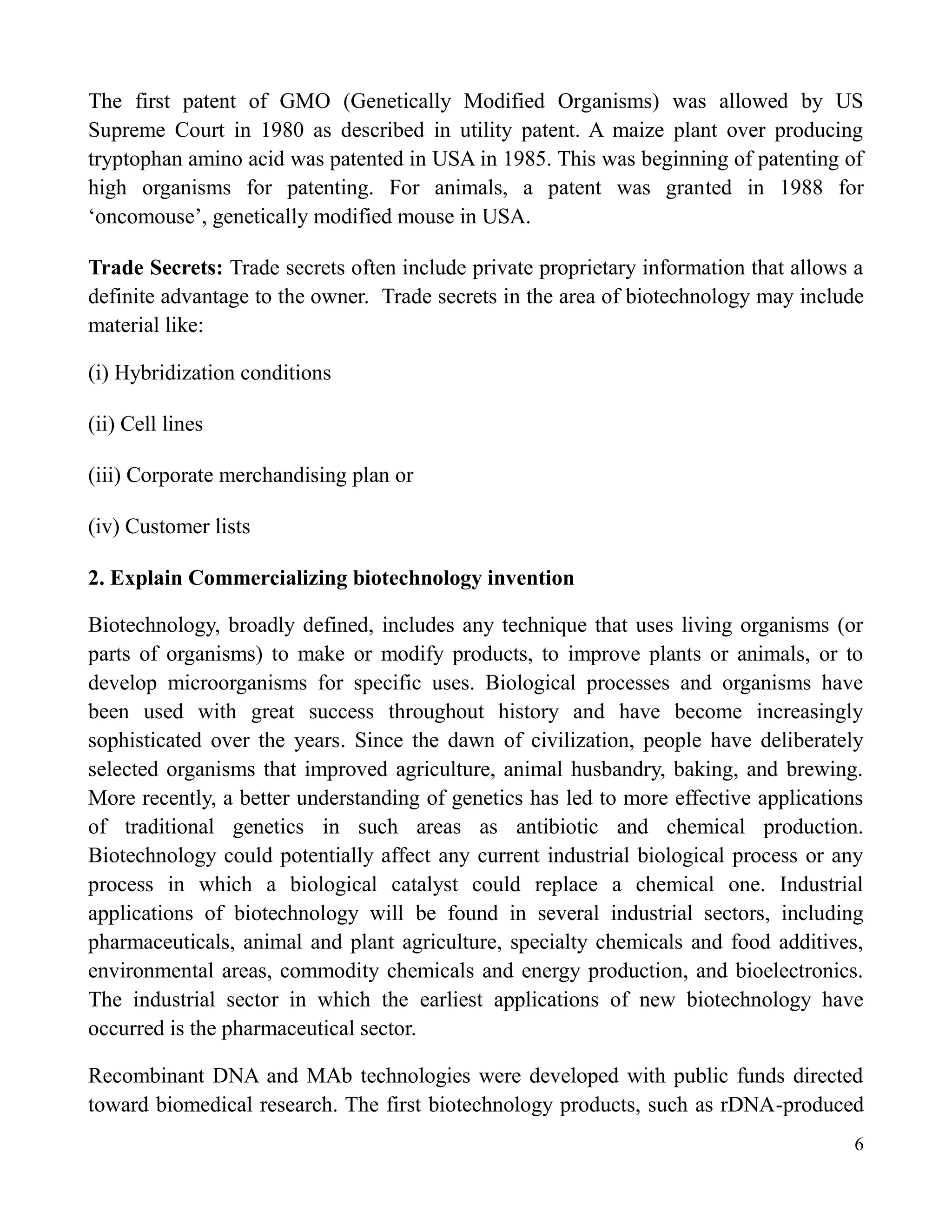 Intellectual property Rights with question answers.doc