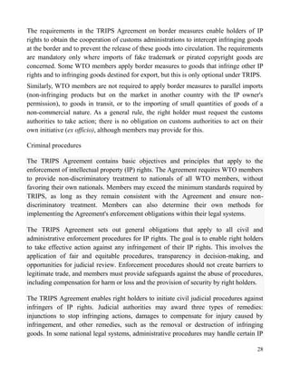 Intellectual property Rights with question answers.doc