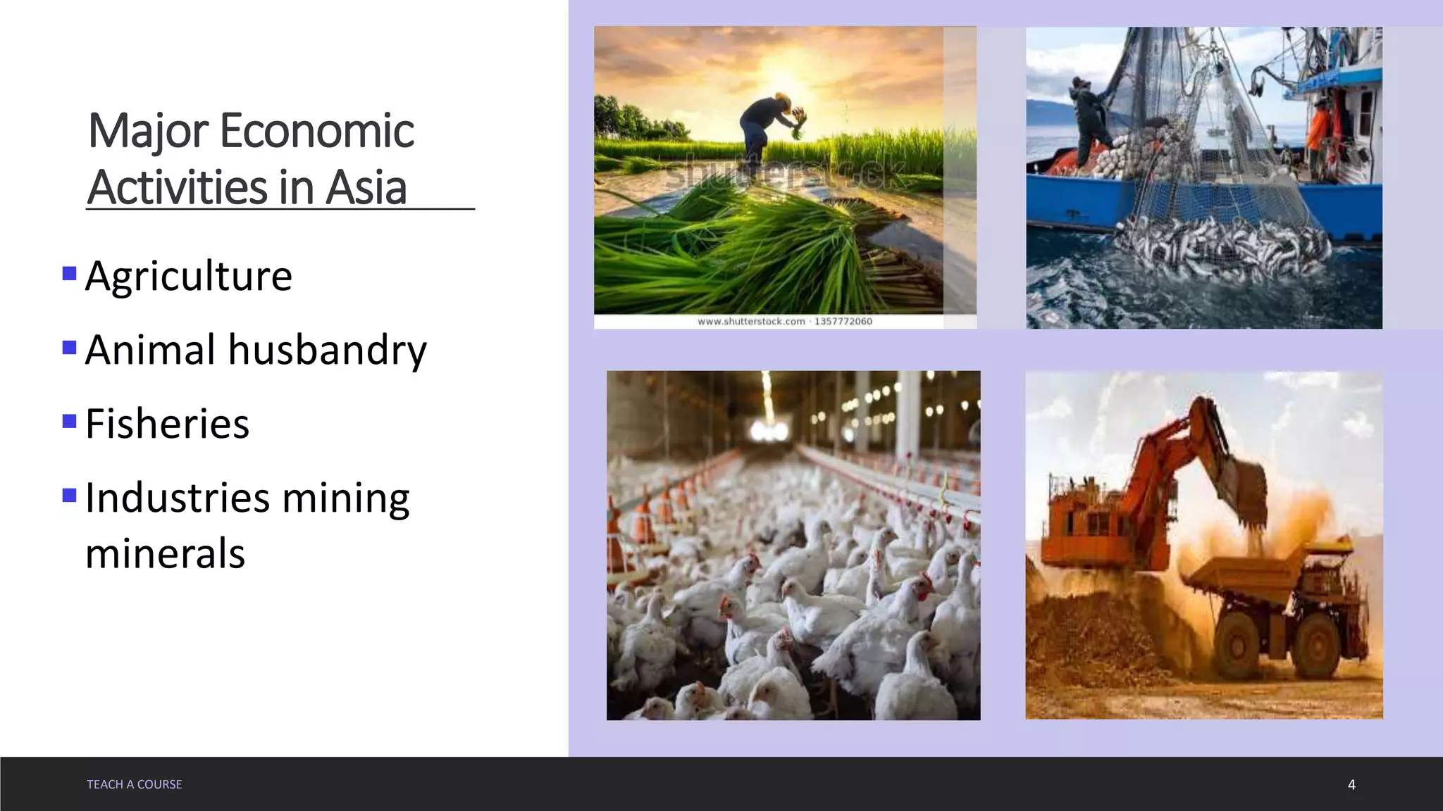 Intellectual revolution in asian (carol | PPTX