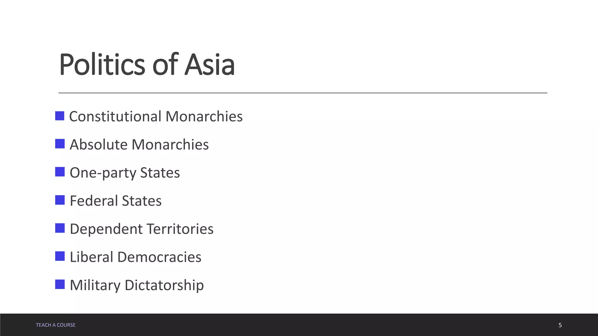 Intellectual revolution in asian (carol | PPTX