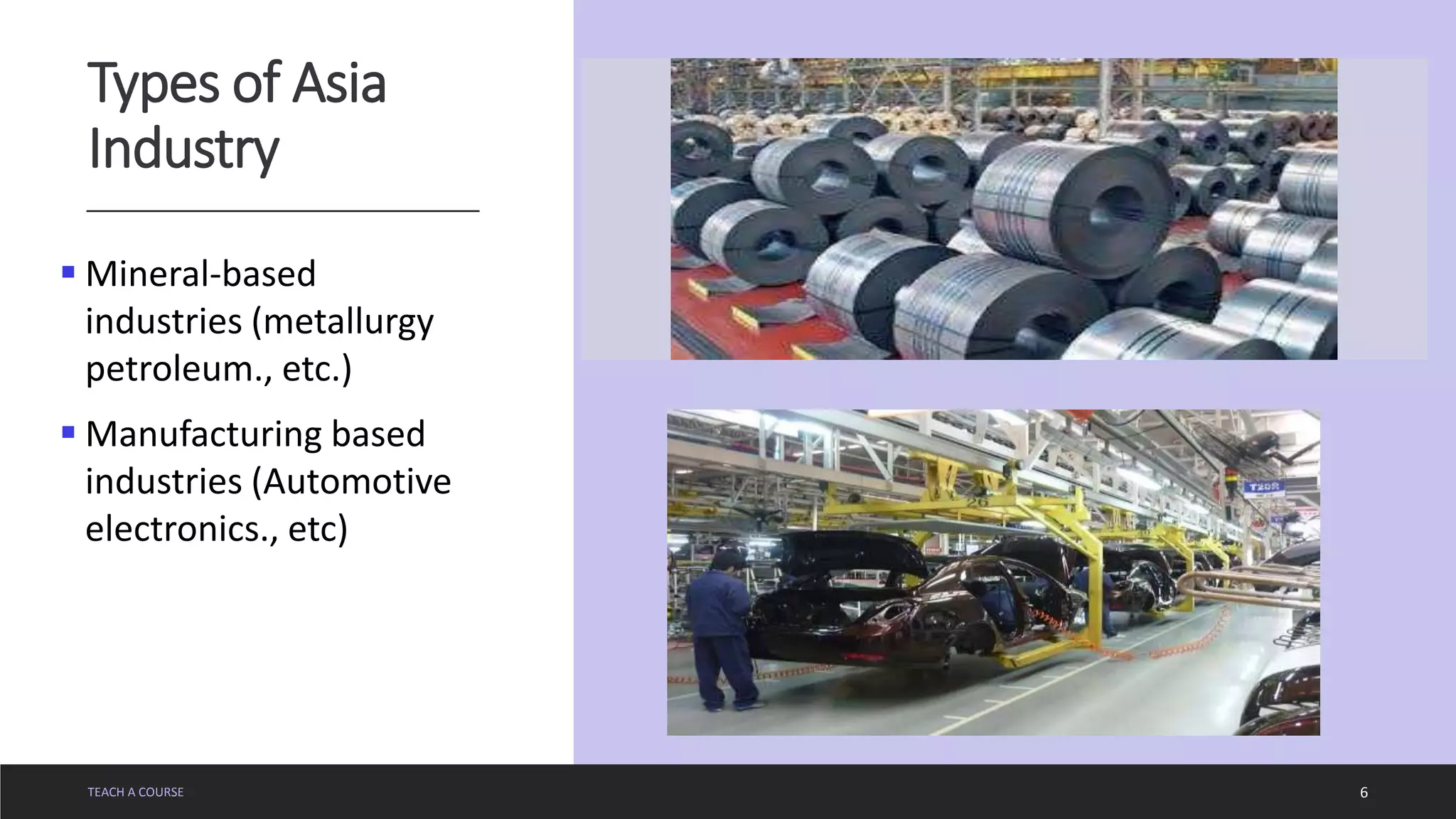 Intellectual revolution in asian (carol | PPTX