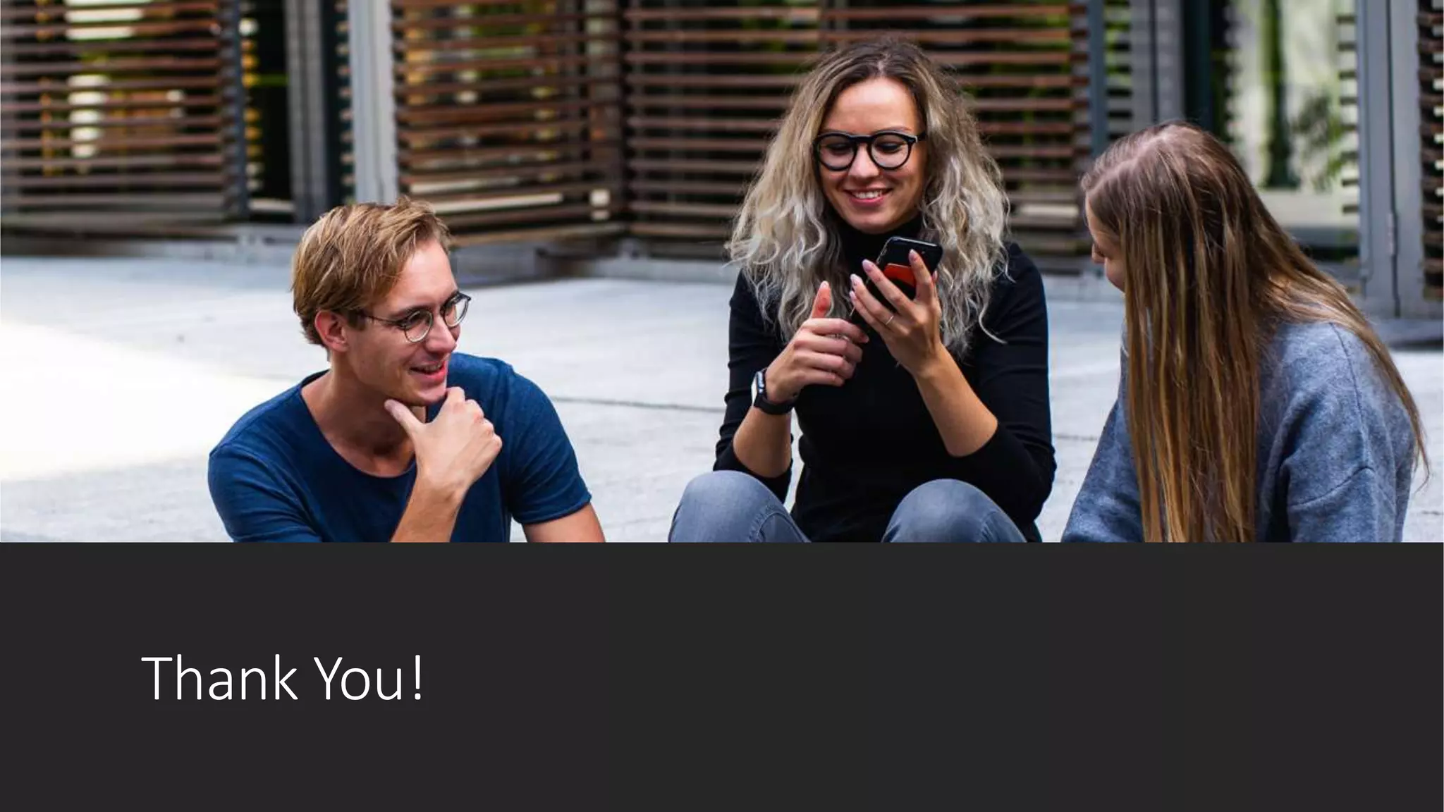 Intellectual revolution in asian (carol | PPTX