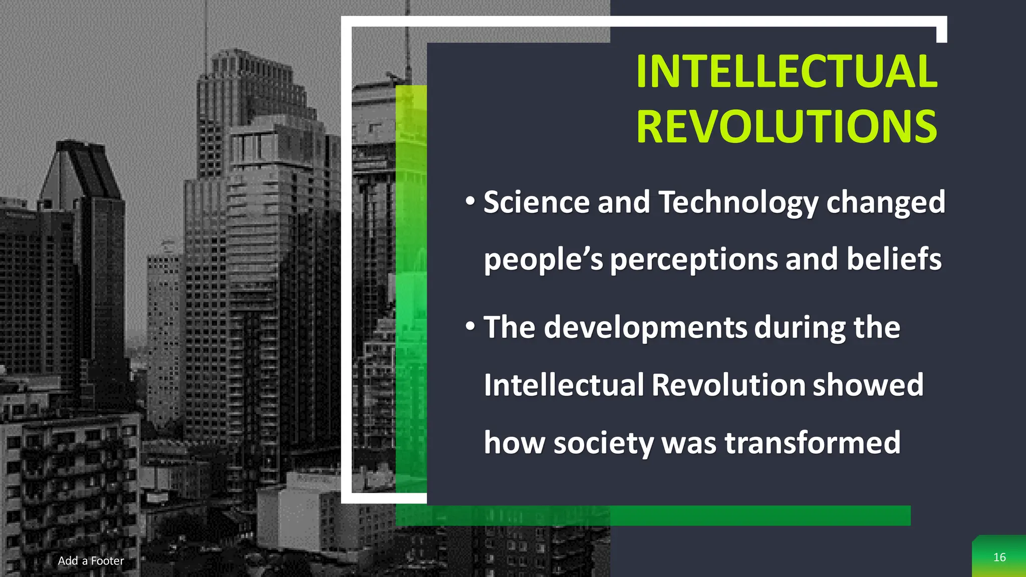 Intellectual Revolution Philippine Building .pdf