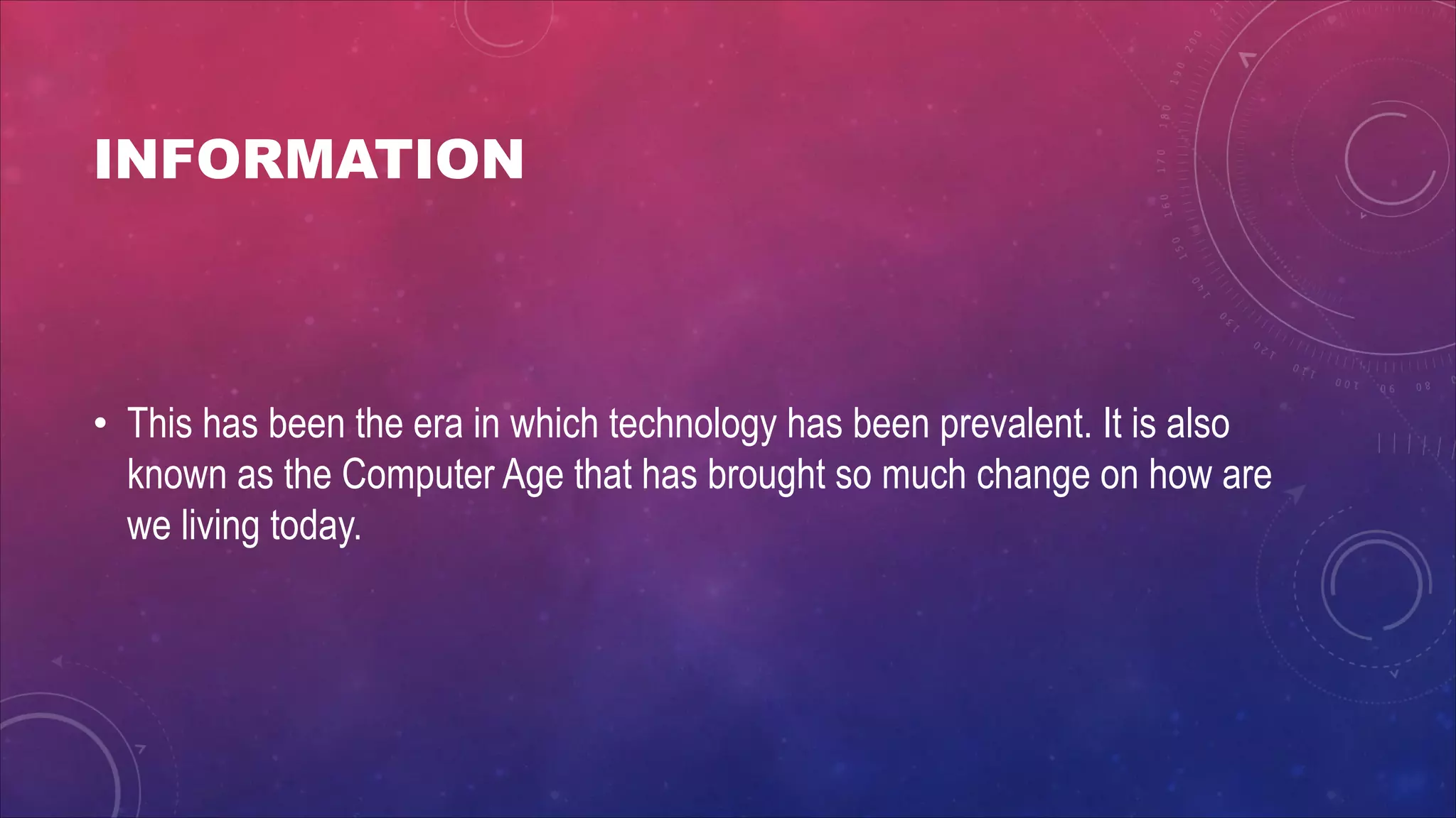 Intellectual revolutions that defined society | PDF