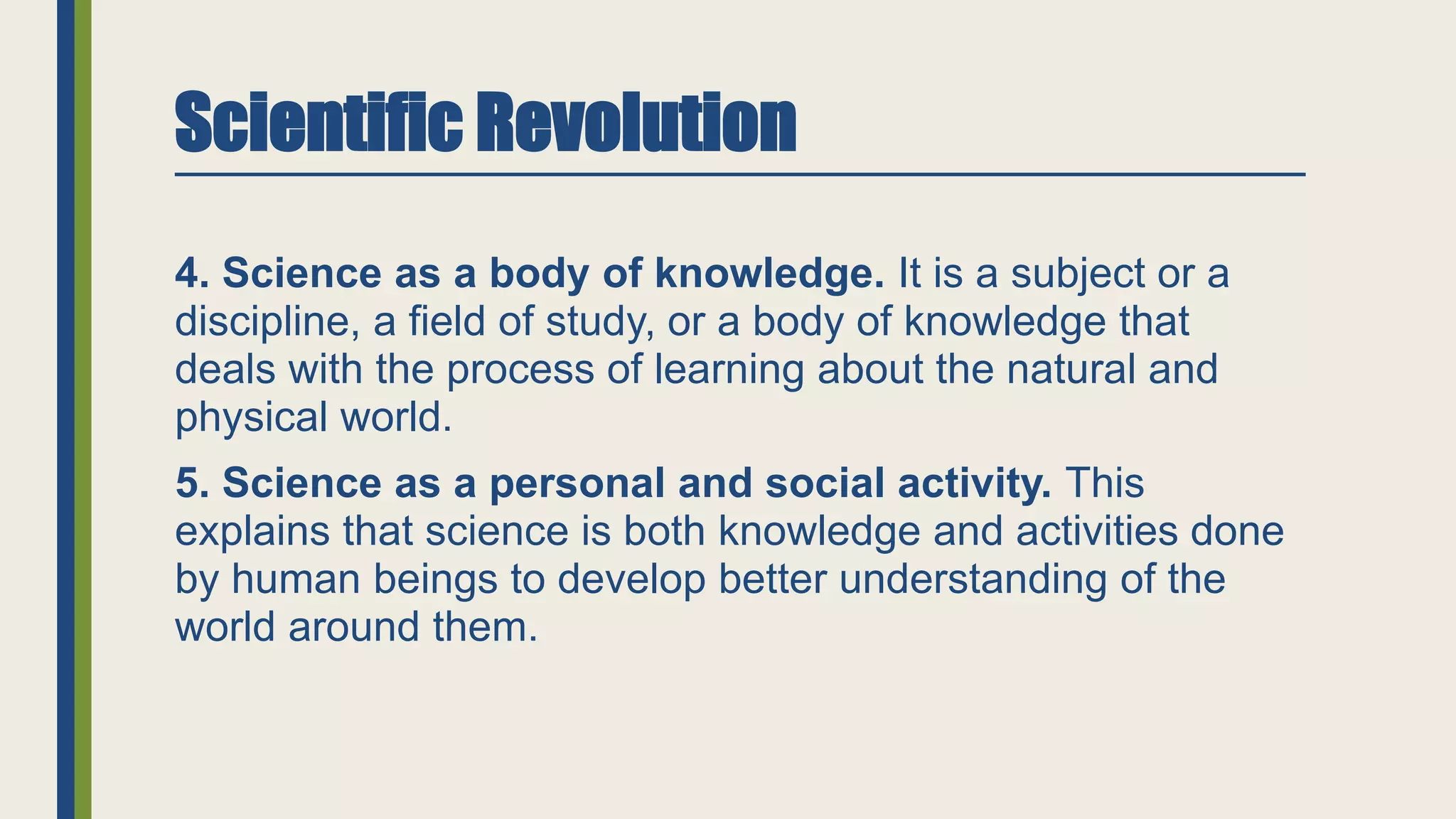 Intellectual Revolutions that Defined Society.pptx