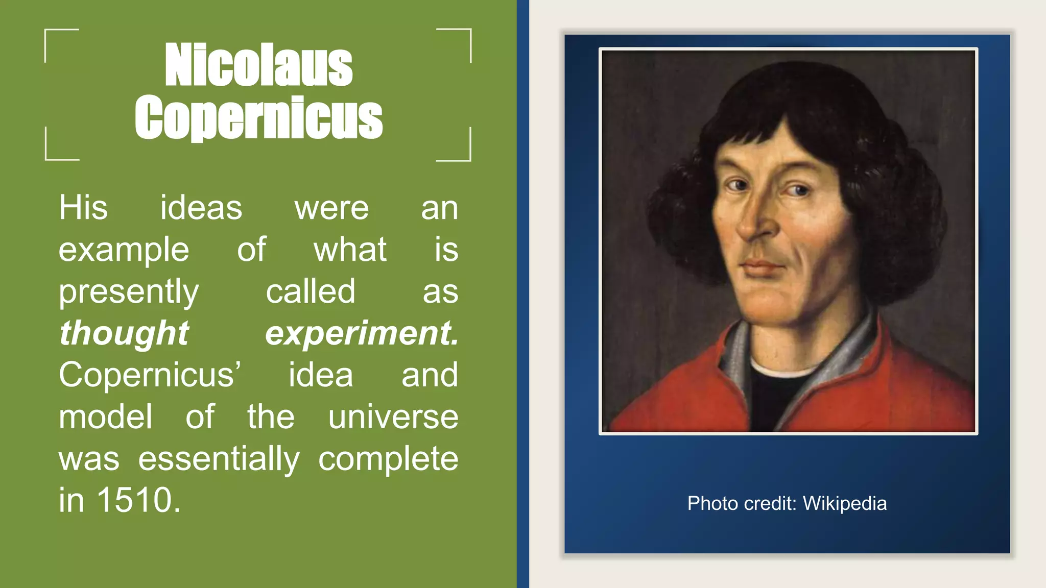 Intellectual Revolutions that Defined Society.pptx