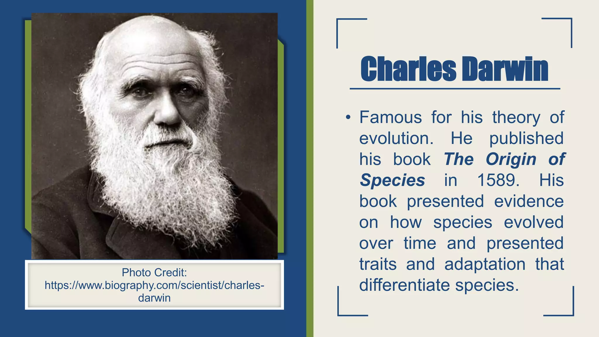 Intellectual Revolutions that Defined Society.pptx