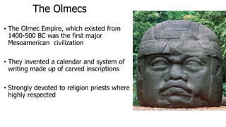 Intellectual revolutions that define society information (christine) | PPTX