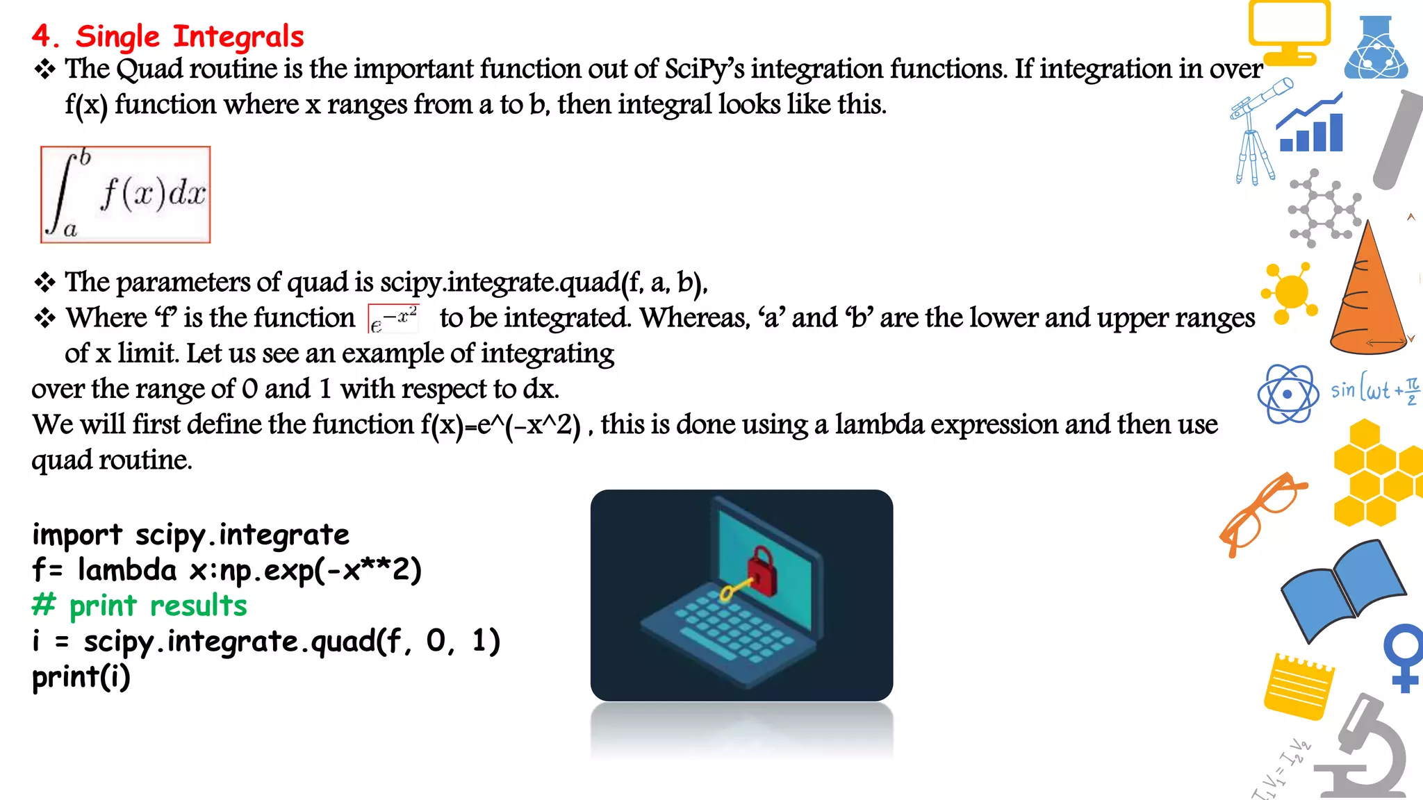 Intellectual technologies | PPTX | Programming Languages | Computing