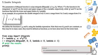 Intellectual technologies | PPTX | Programming Languages | Computing