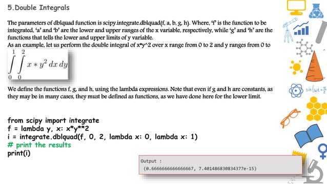 Intellectual technologies | PPTX | Programming Languages | Computing