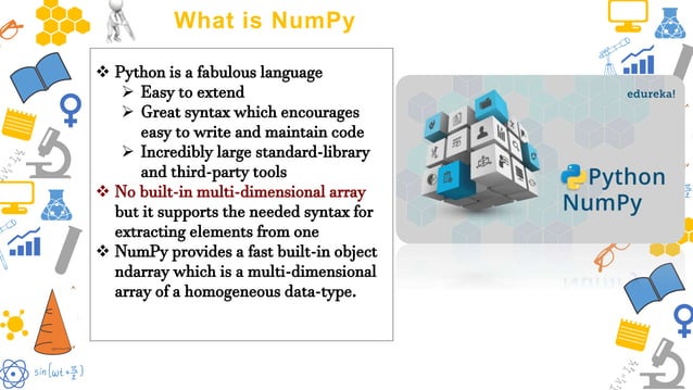 Intellectual technologies | PPTX | Programming Languages | Computing