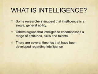 Intellegence.pptx