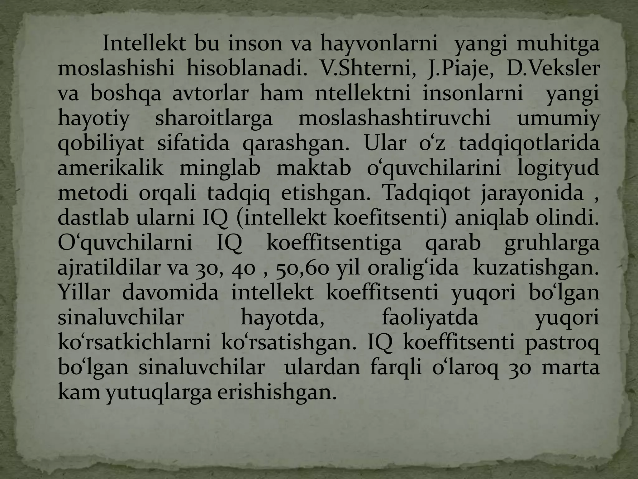 intellekt_va_kreativlik.pptx