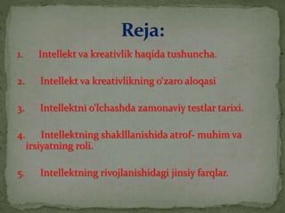 intellekt_va_kreativlik.pptx
