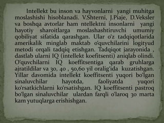 intellekt_va_kreativlik.pptx