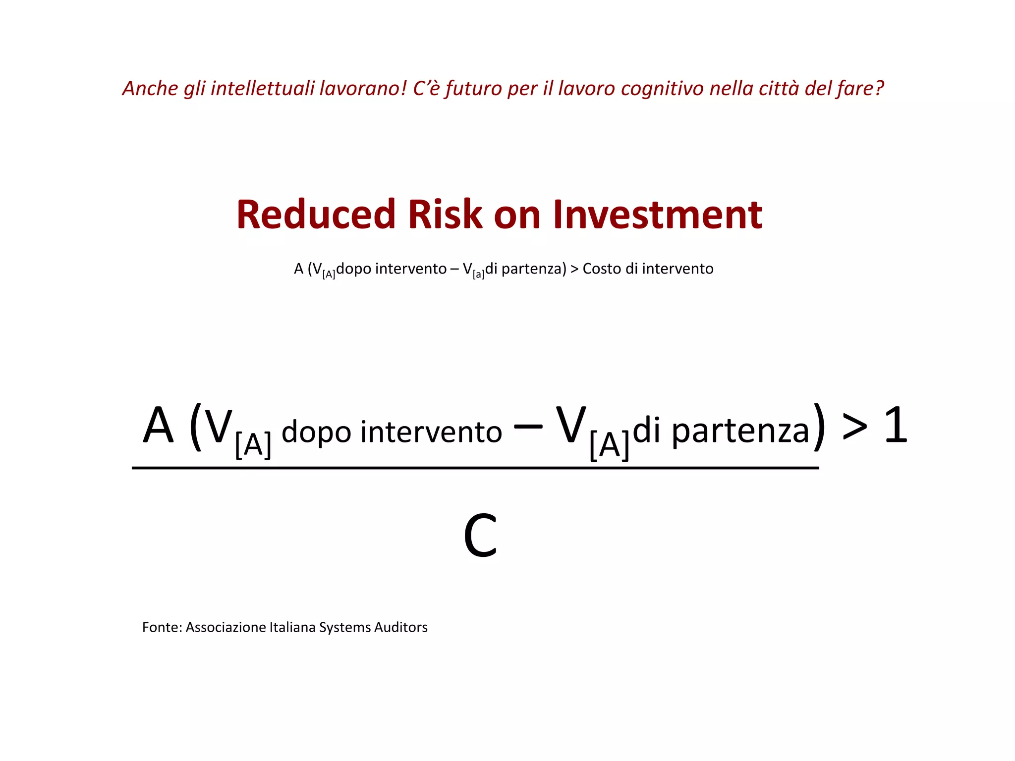 Lavorare scrivendo. Marcel Mauss non donava i suoi saggi agli editori ...
