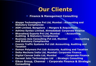 Intellex | PPT | Business Administration | Business