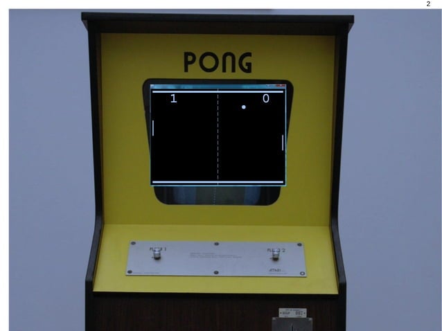 Games development with the Drools rule engine | ODP