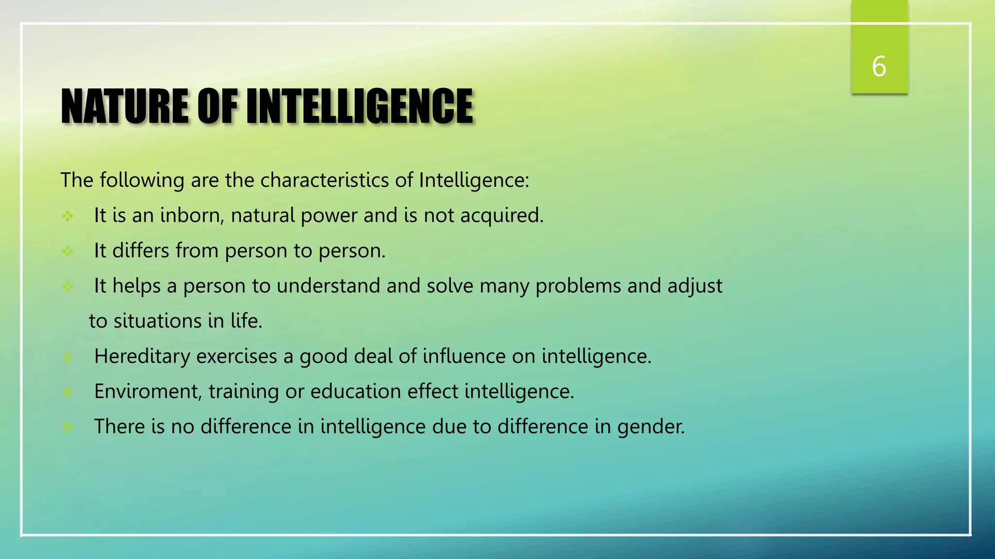 Intelligence.pptx