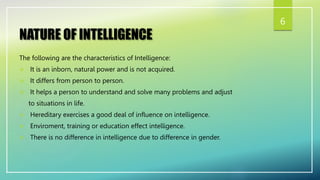 Intelligence.pptx