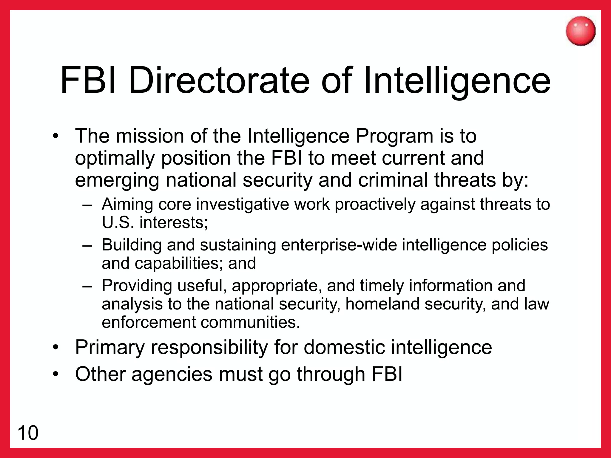 Intelligence.ppt