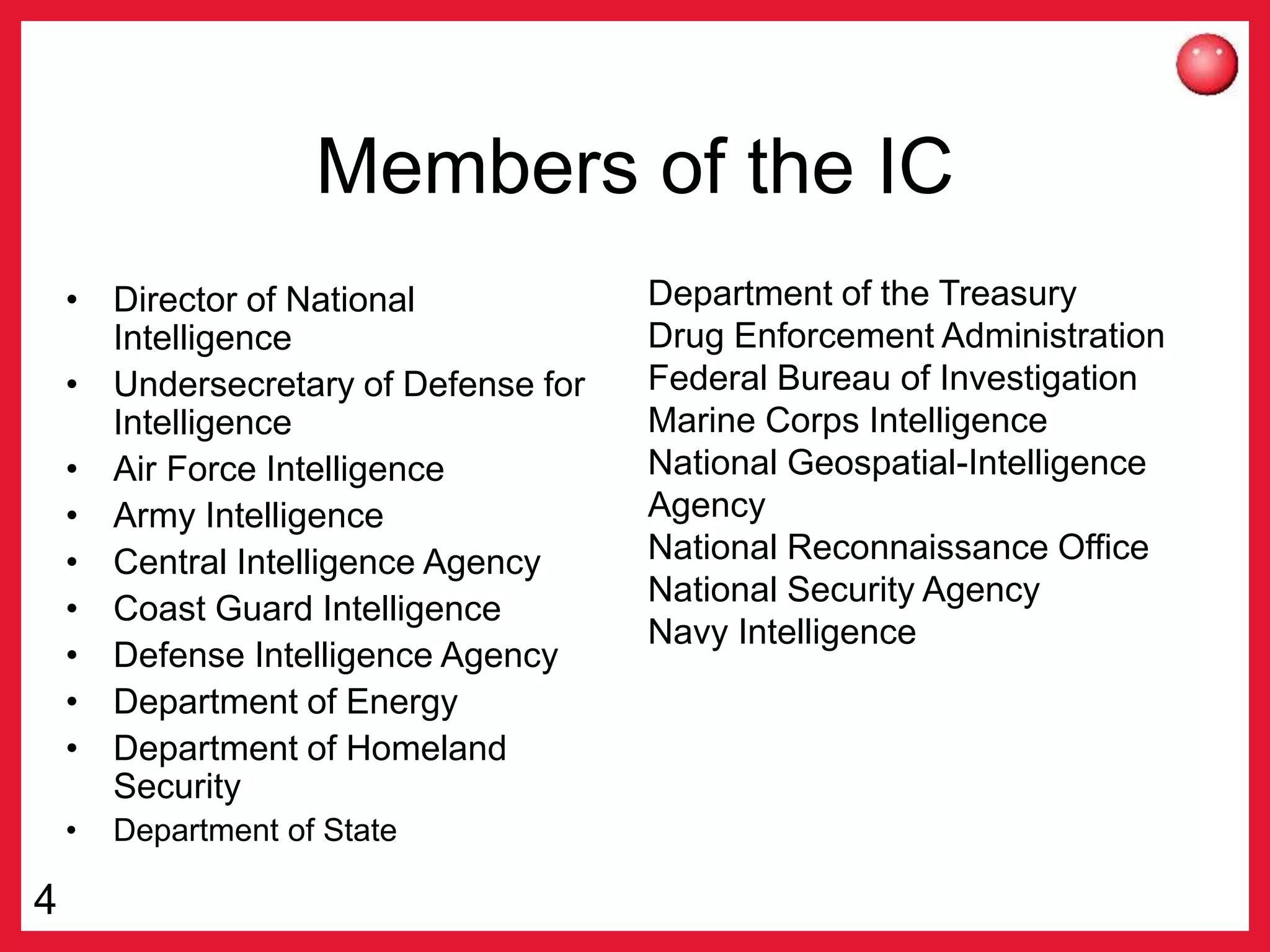 Intelligence.ppt