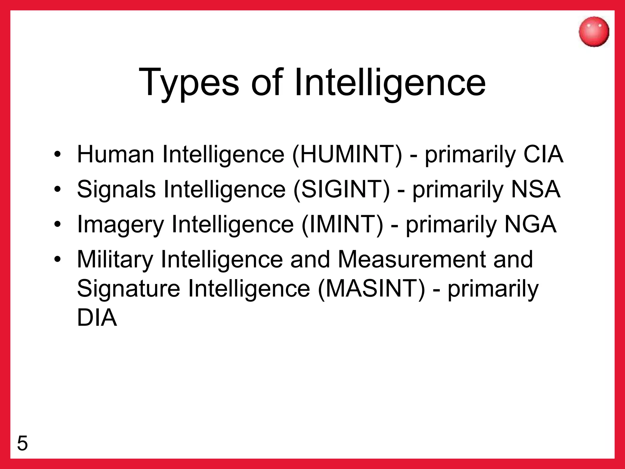 Intelligence.ppt