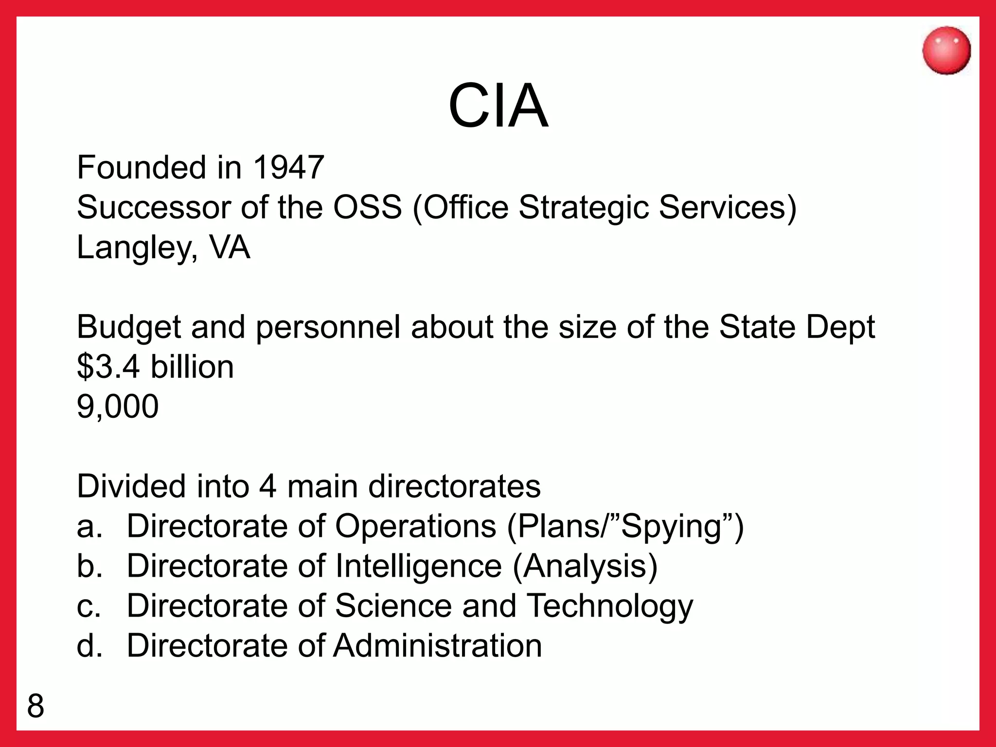 Intelligence.ppt