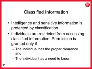 Intelligence.ppt