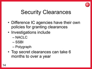 Intelligence.ppt