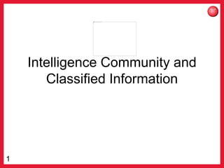 Intelligence.ppt