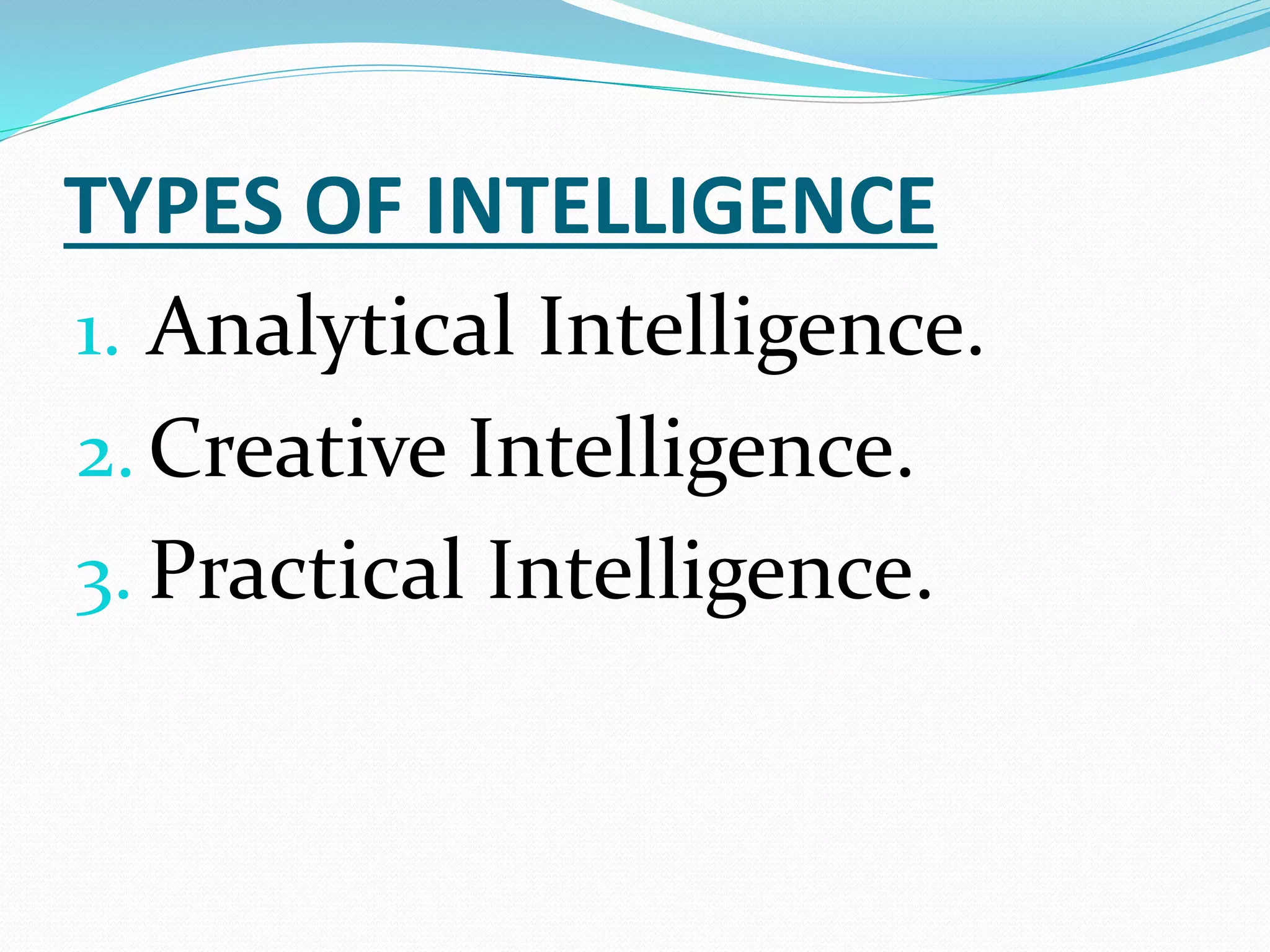 intelligence.k.pptx