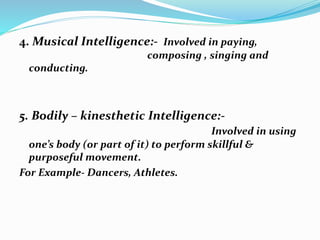 intelligence.k.pptx