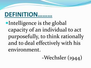intelligence.k.pptx