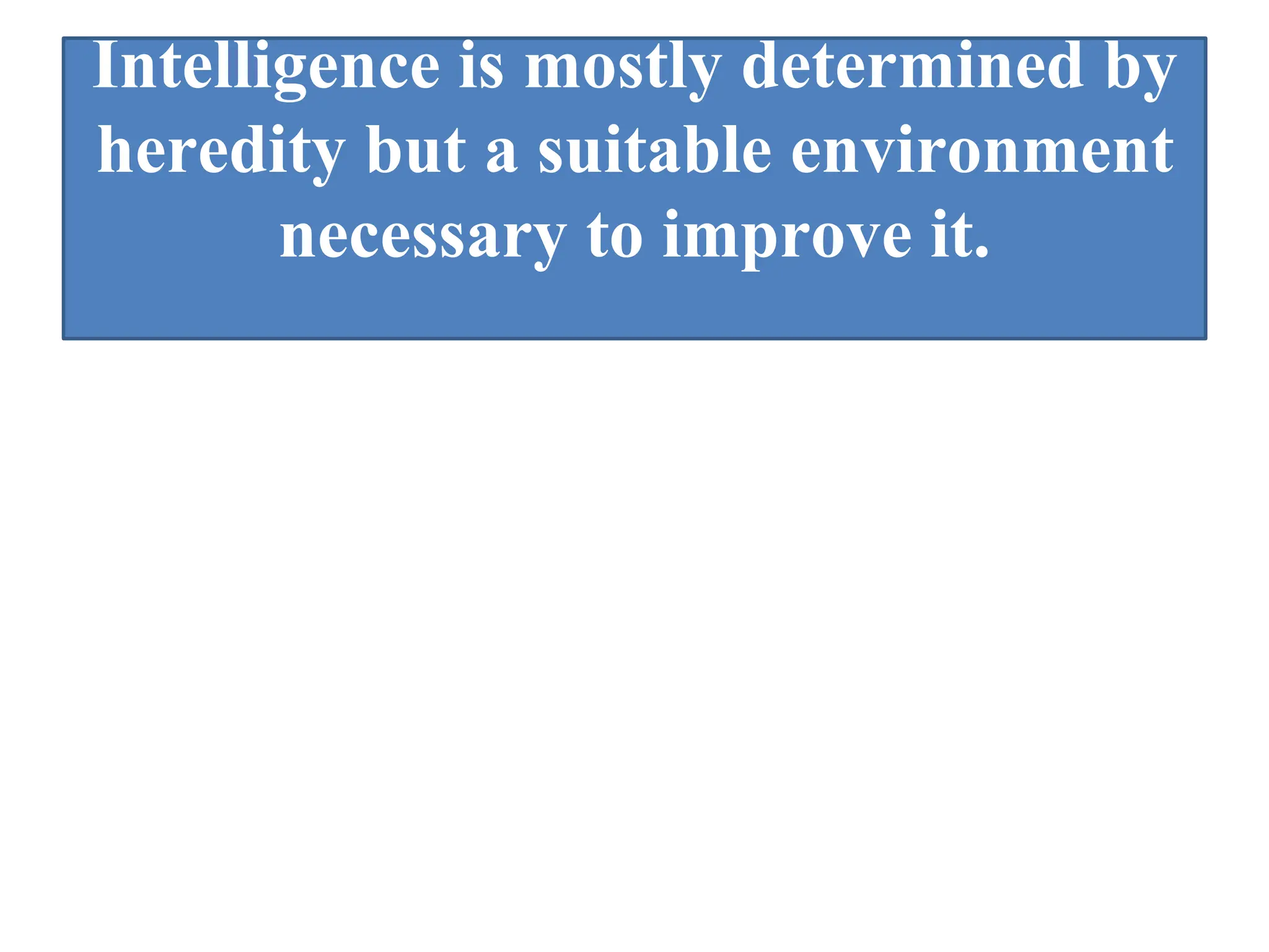intelligence.pptx