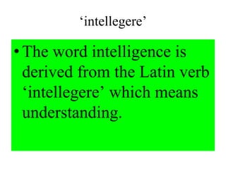 intelligence.pptx