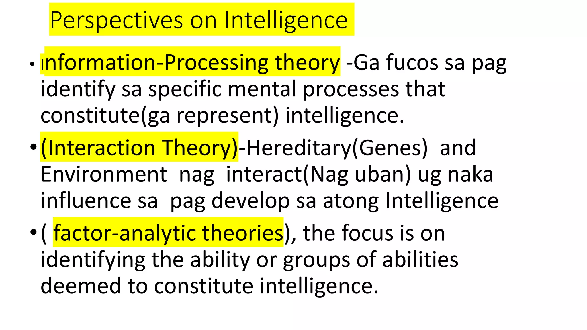 Intelligence-and-its-mesurement-Final.pptx