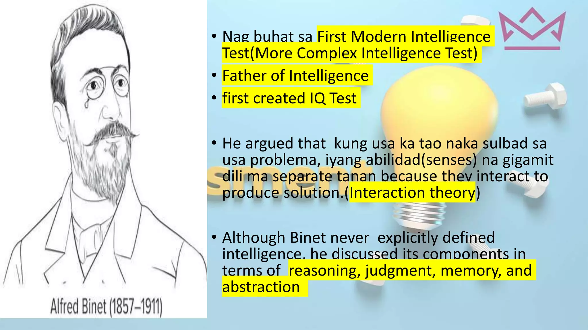 Intelligence-and-its-mesurement-Final.pptx