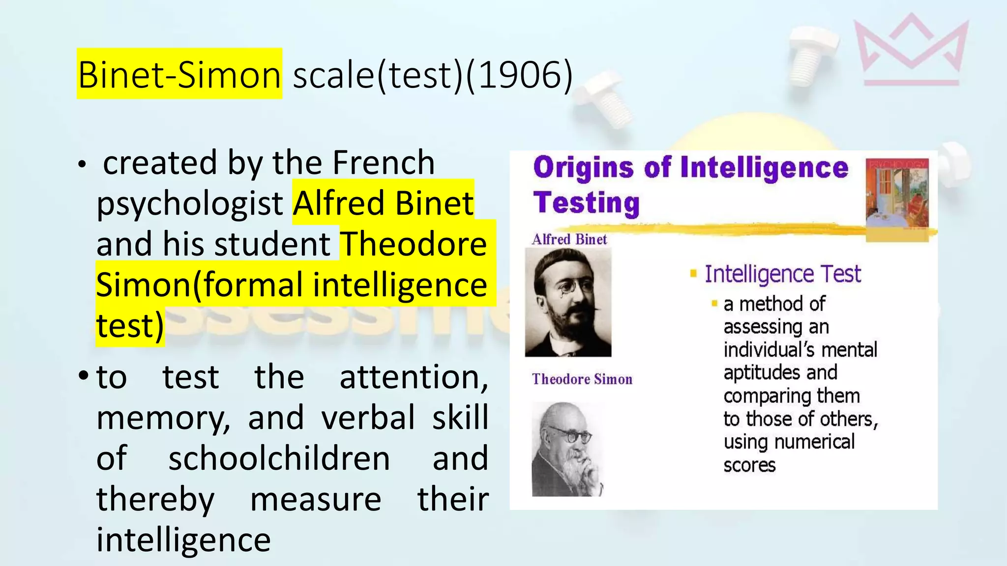 Intelligence-and-its-mesurement-Final.pptx