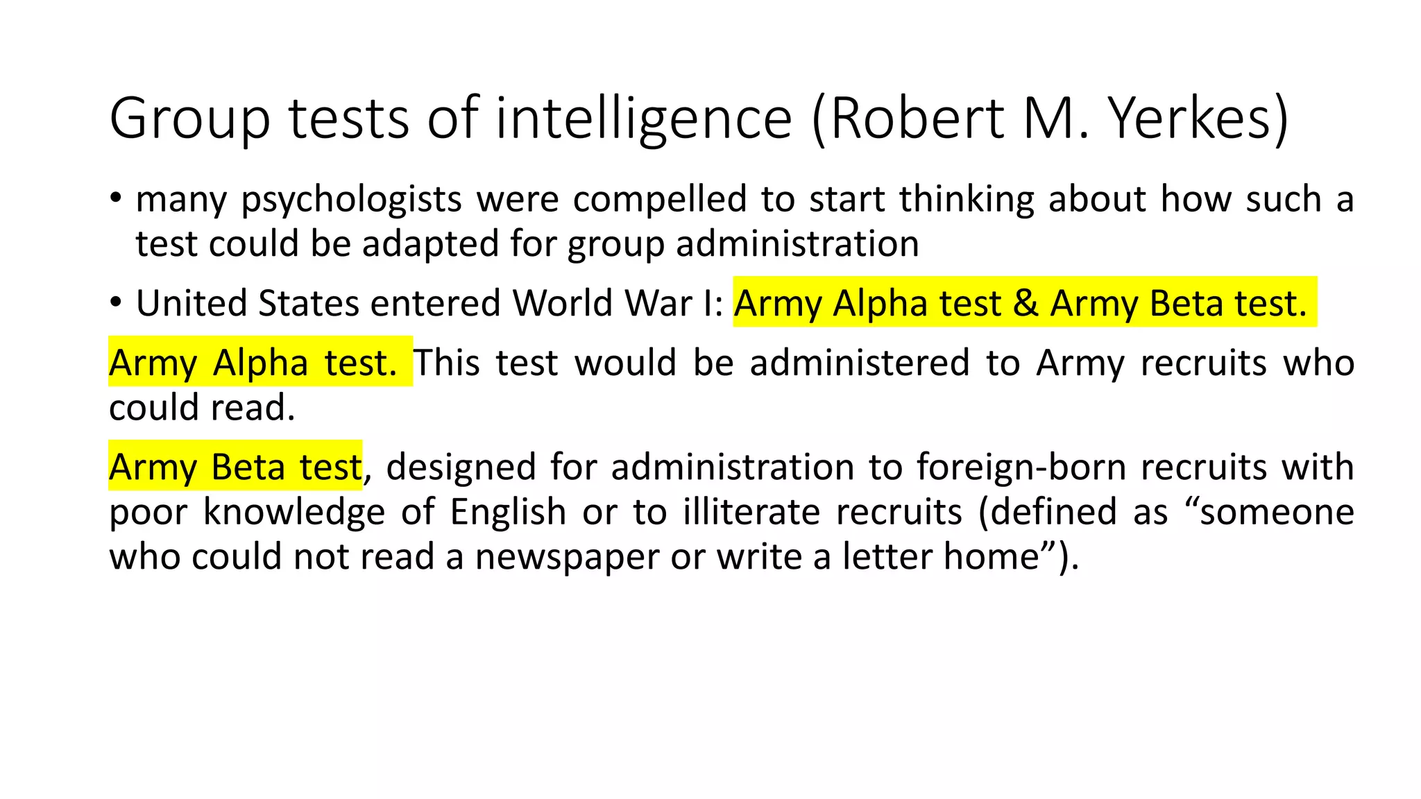 Intelligence-and-its-mesurement-Final.pptx
