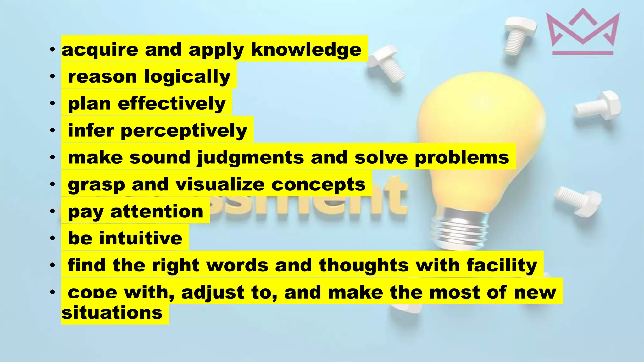 Intelligence-and-its-mesurement-Final.pptx