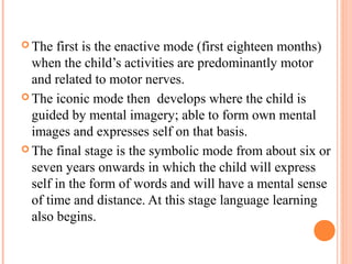 Intelligence By sameena latheef | PPT | Science