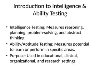 Intelligence_Ability_Assessment_Tools_Presentation.pptx