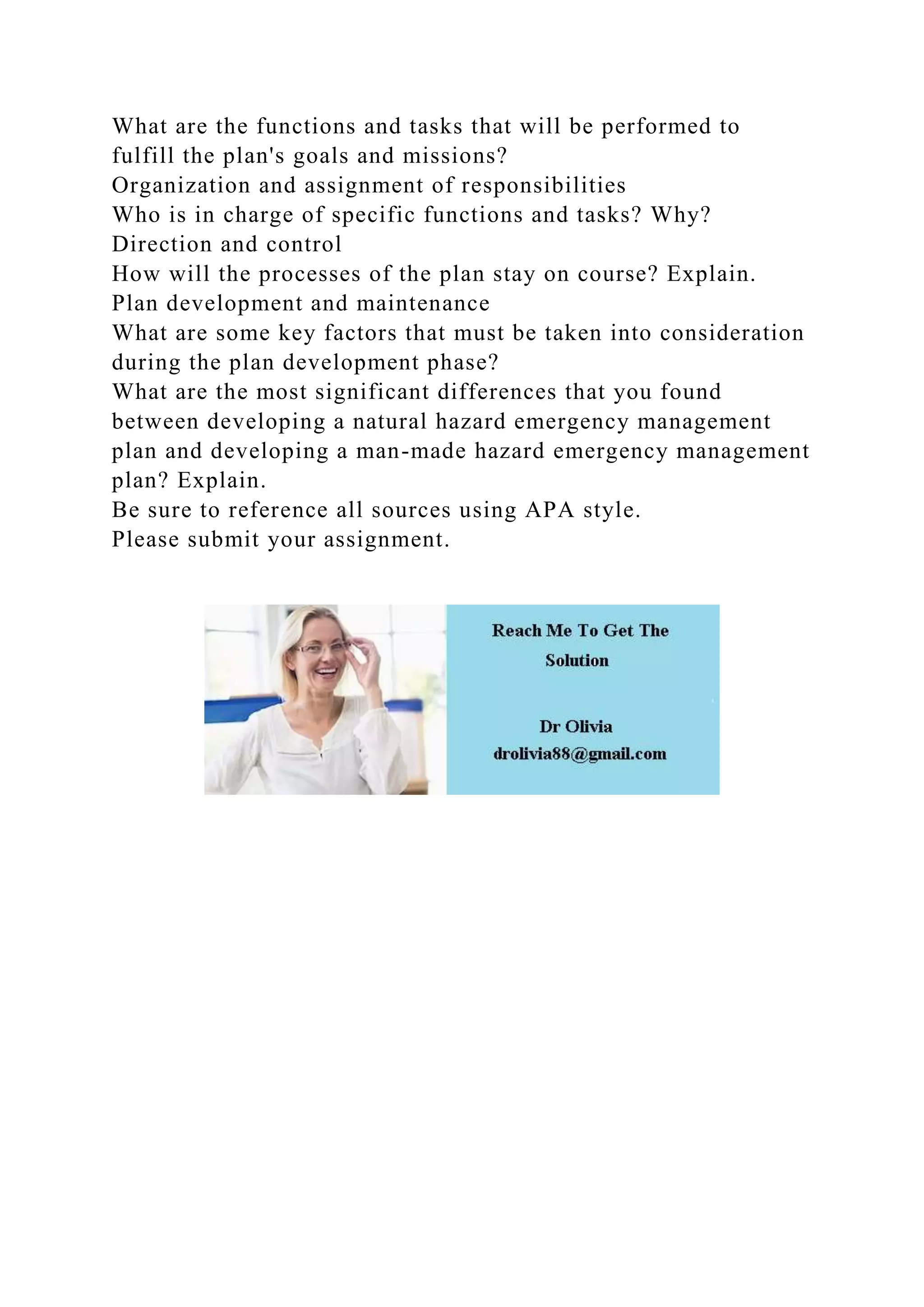 Intelligence AnalysisIntroduction to Intelligence .docx