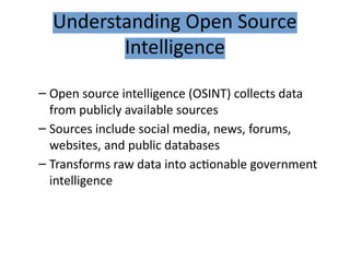 Intelligence_Analysis_Tools_for_Government_Presentation.pptx