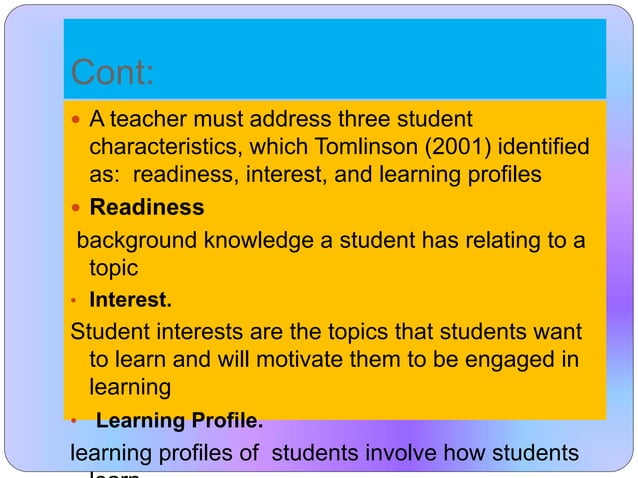 INTELLIGENCE AND EDUCATIONAL PRACTICE.pptx