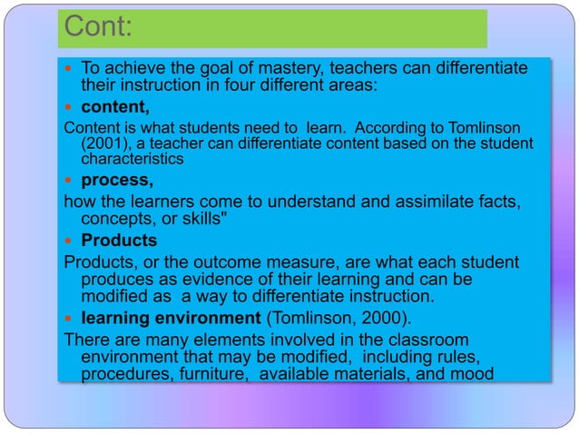 INTELLIGENCE AND EDUCATIONAL PRACTICE.pptx