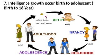Intelligence and its types ^Jnature.pptx